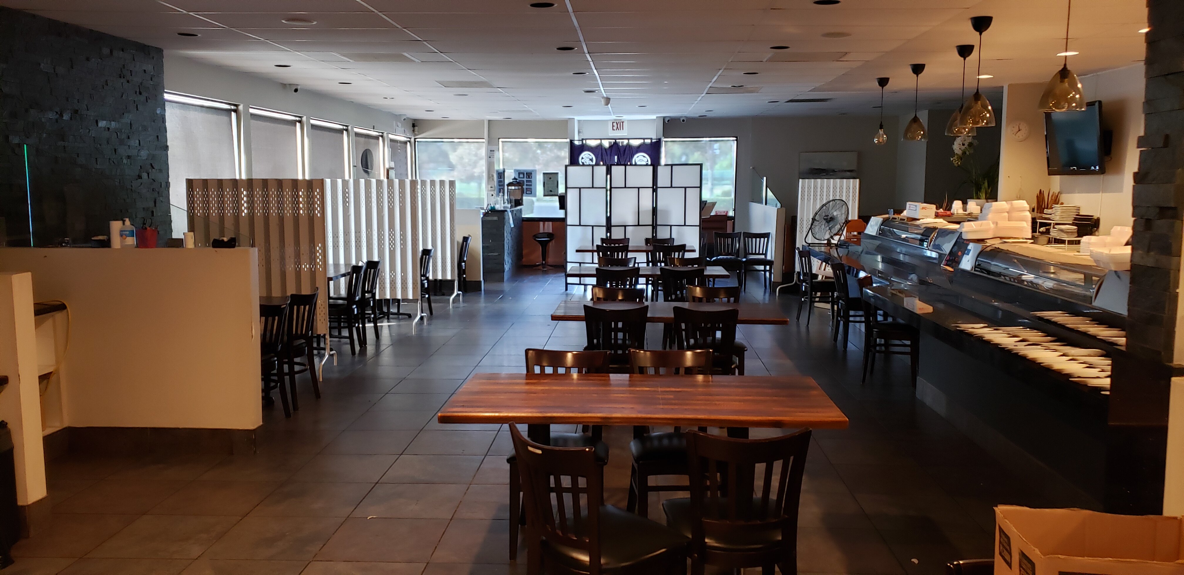 Sushi Imari Tripadvisor