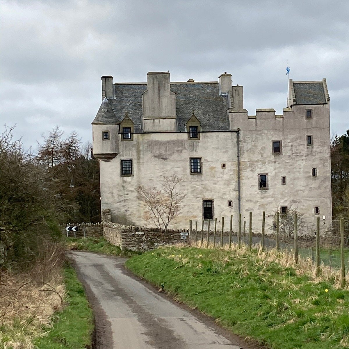 Fa'side Castle (Tranent) - Aktuelle 2021 - Lohnt es sich? (Mit fotos ... Fa'side Castle (Tranent) - Aktuelle 2021 - Lohnt es sich? (Mit fotos ...