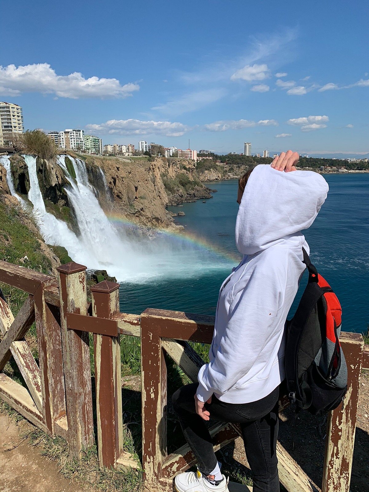 The Best Colakli Adventure Hotels 2024 Prices Tripadvisor