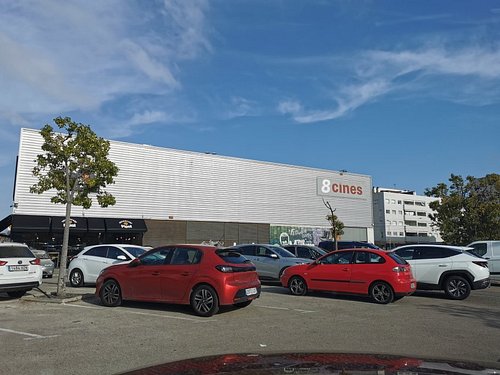 LES 10 MEILLEURES choses à faire à Calafell : 2023 (avec photos) LES 10 MEILLEURES choses à faire à Calafell : 2023 (avec photos)