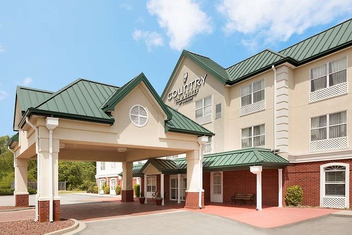 BAYMONT BY WYNDHAM SUMTER (SC): 126 fotos, comparação de preços e ... BAYMONT BY WYNDHAM SUMTER (SC): 126 fotos, comparação de preços e ...
