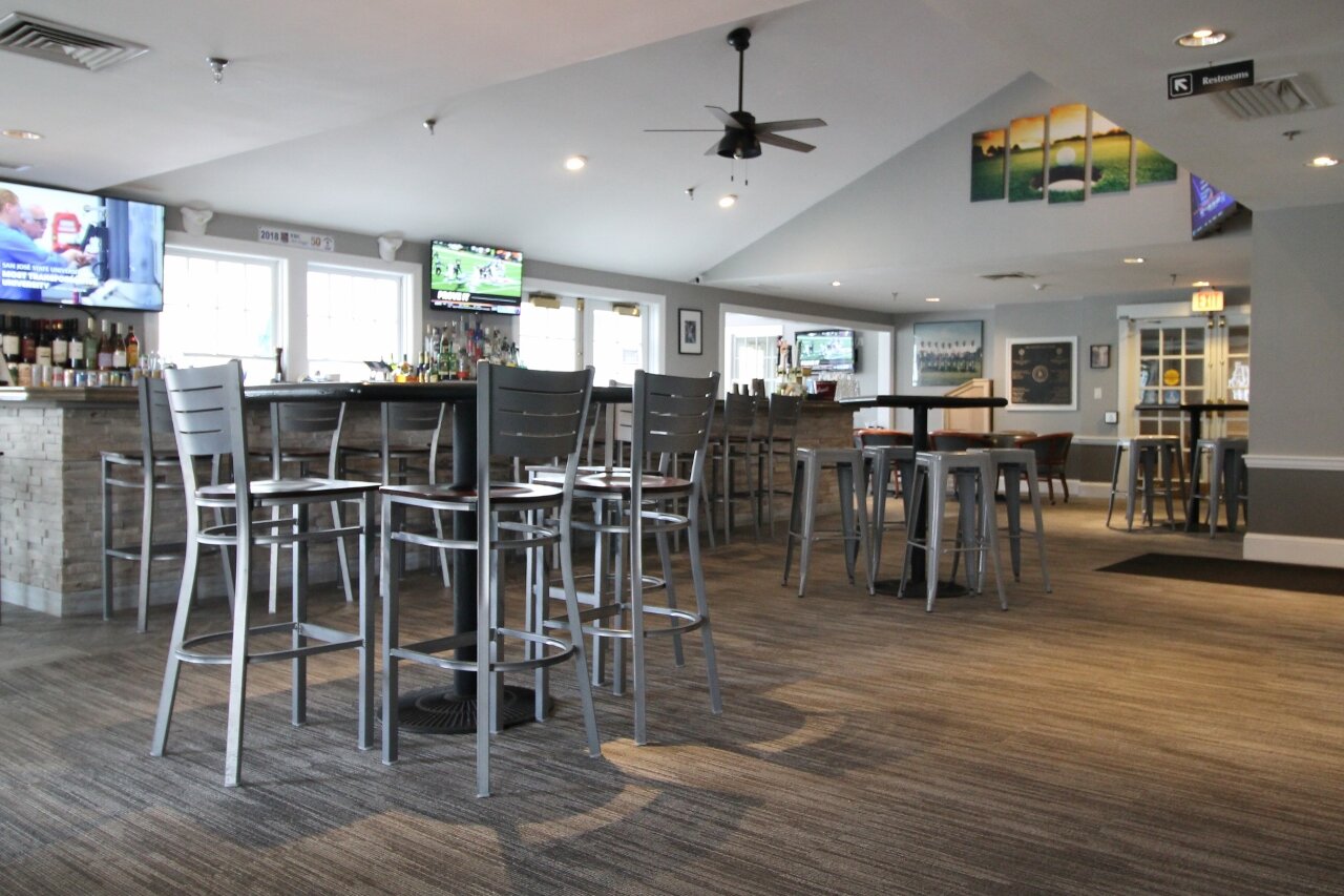 THE 10 BEST Restaurants Places to Eat in Brewster 2025