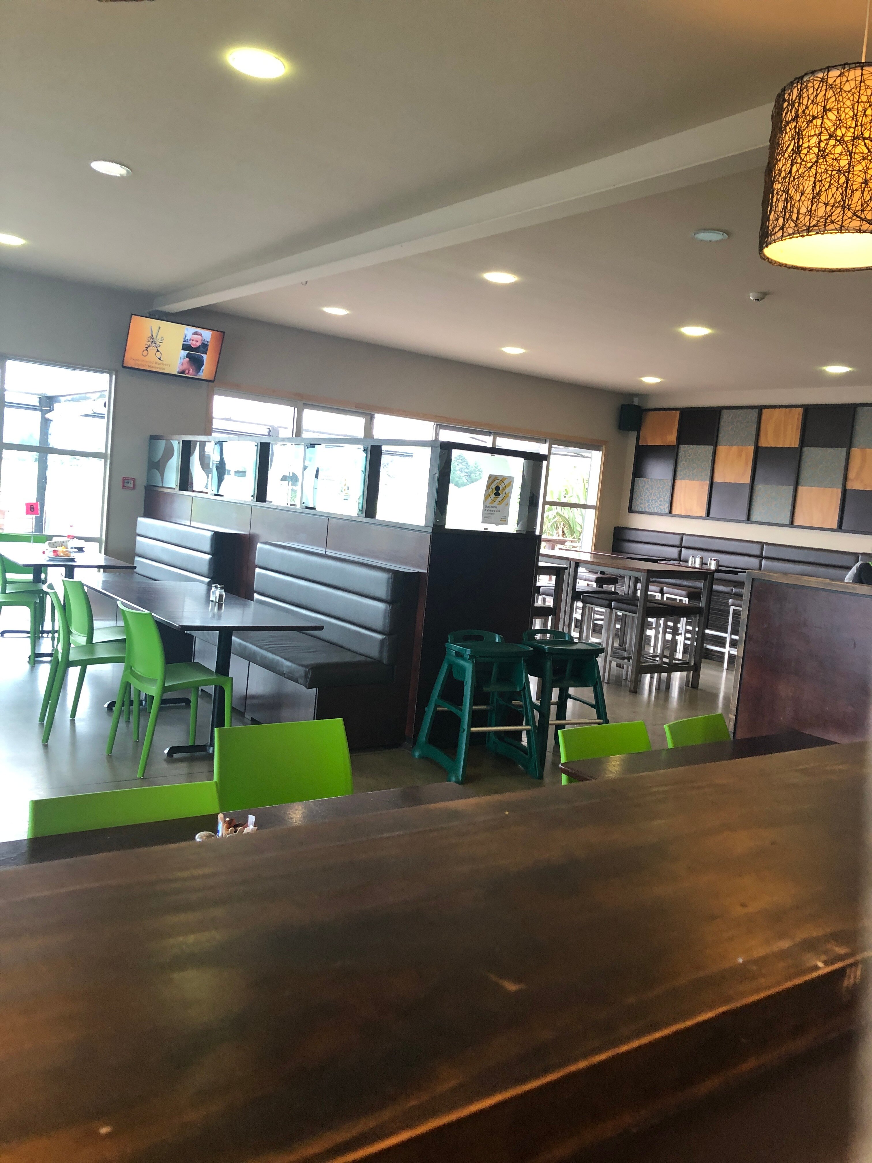 The 10 Best Cafes in Petone Tripadvisor
