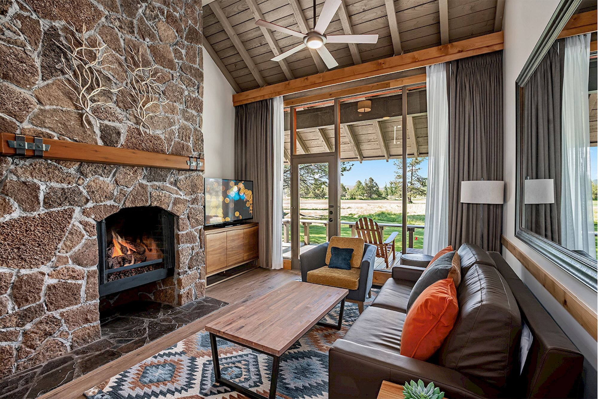 SUNRIVER RESORT Updated 2025 Prices Reviews OR