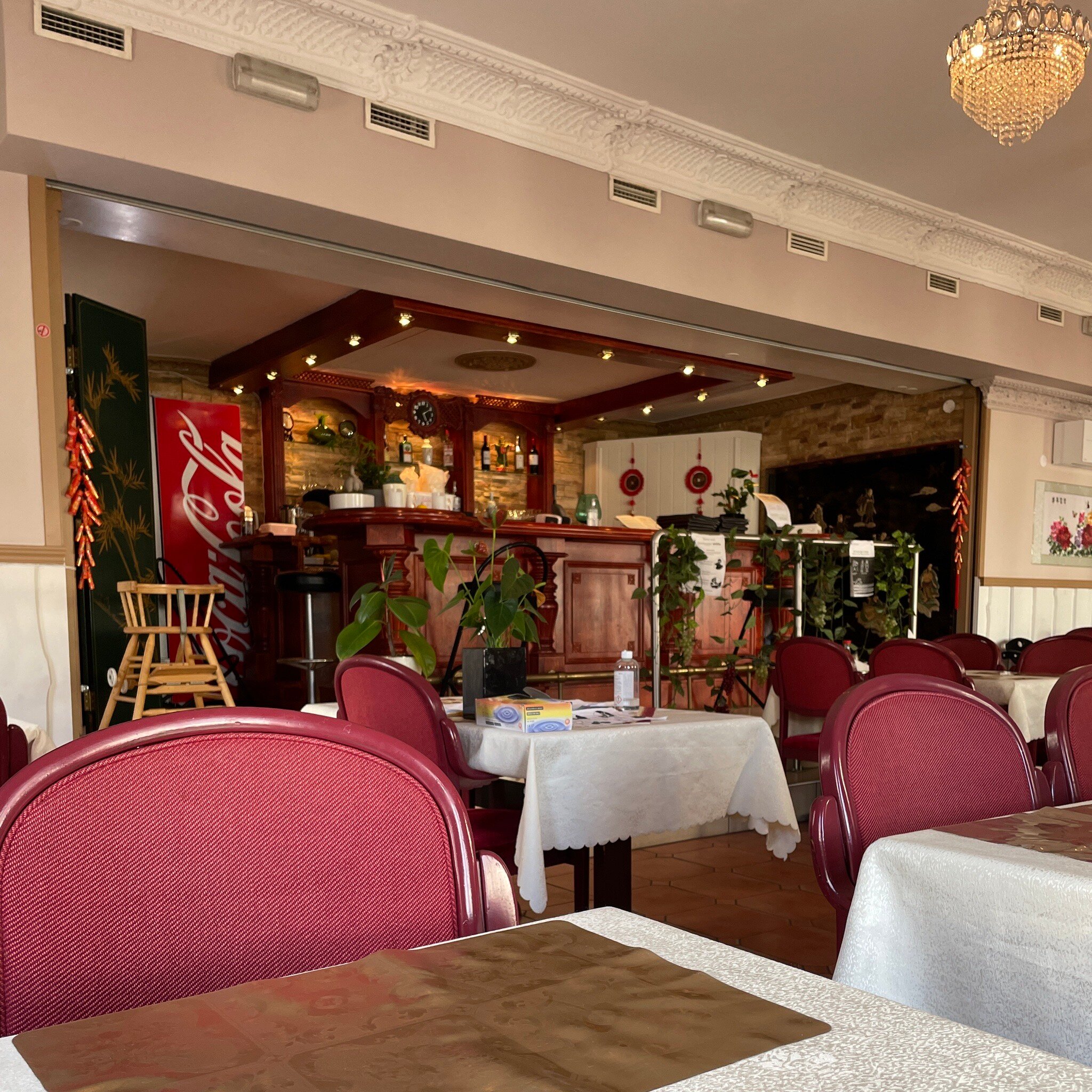 PEKING HOUSE Langesund Restaurant Reviews Photos Phone Number Tripadvisor
