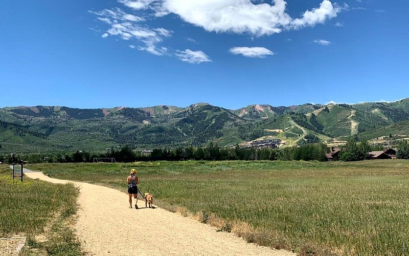 Park City Ut 2023 Best Places To Visit Tripadvisor