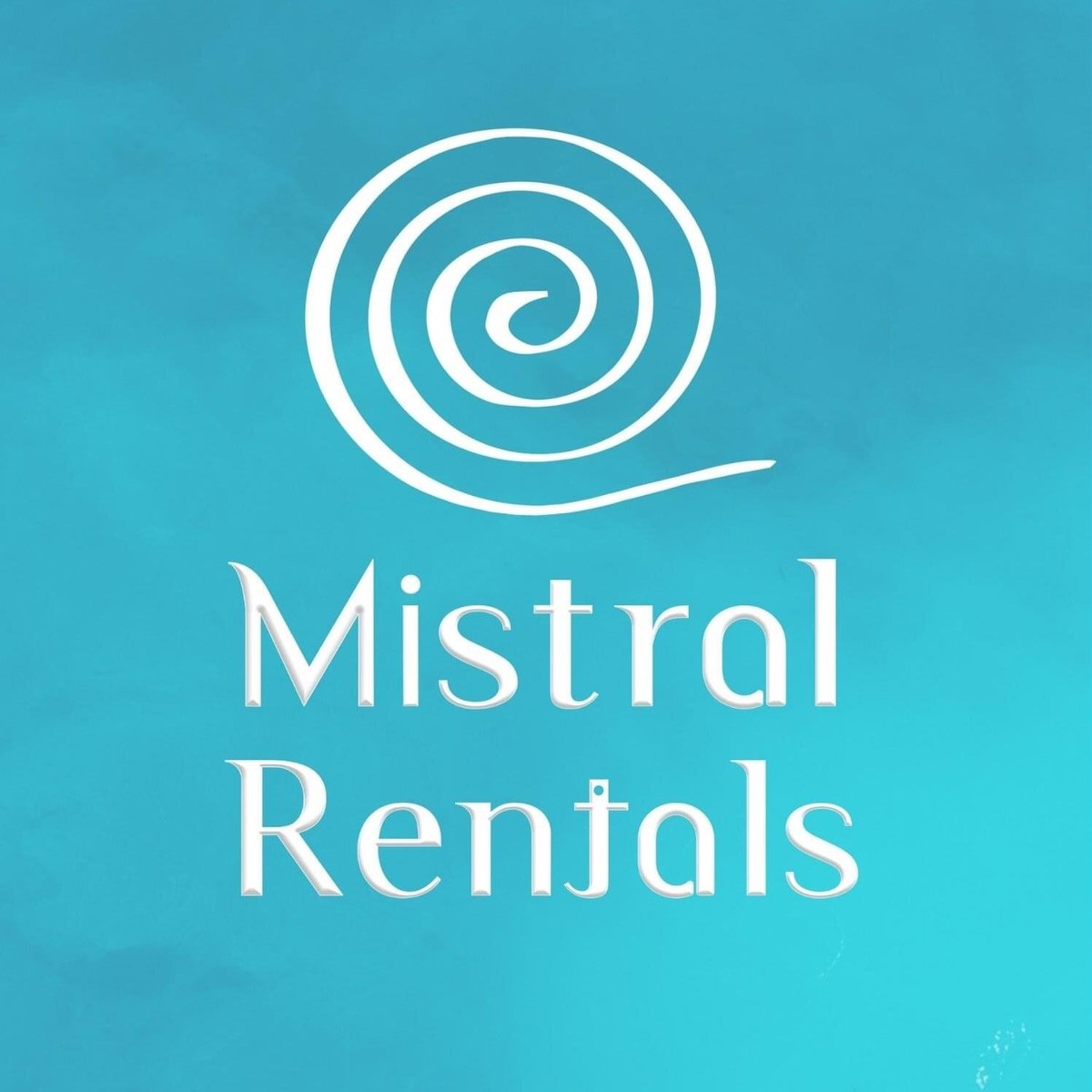 Mistral Boat Rentals Laganas 2022 Qué Saber Antes De Ir Lo Más