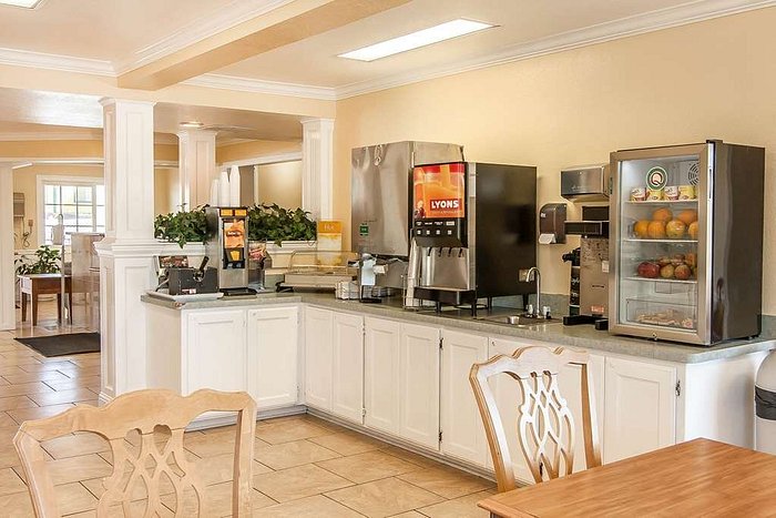 Quality Inn 98 ̶1̶1̶6̶ Prices And Hotel Reviews