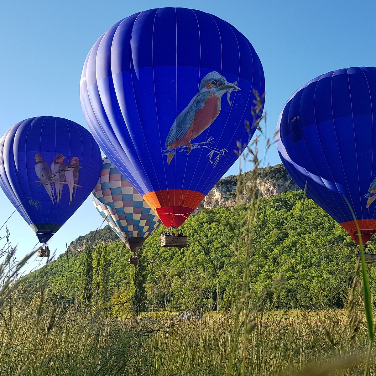 Perigord Dordogne Montgolfieres - O que saber antes de ir (2024) Perigord Dordogne Montgolfieres - O que saber antes de ir (2024)