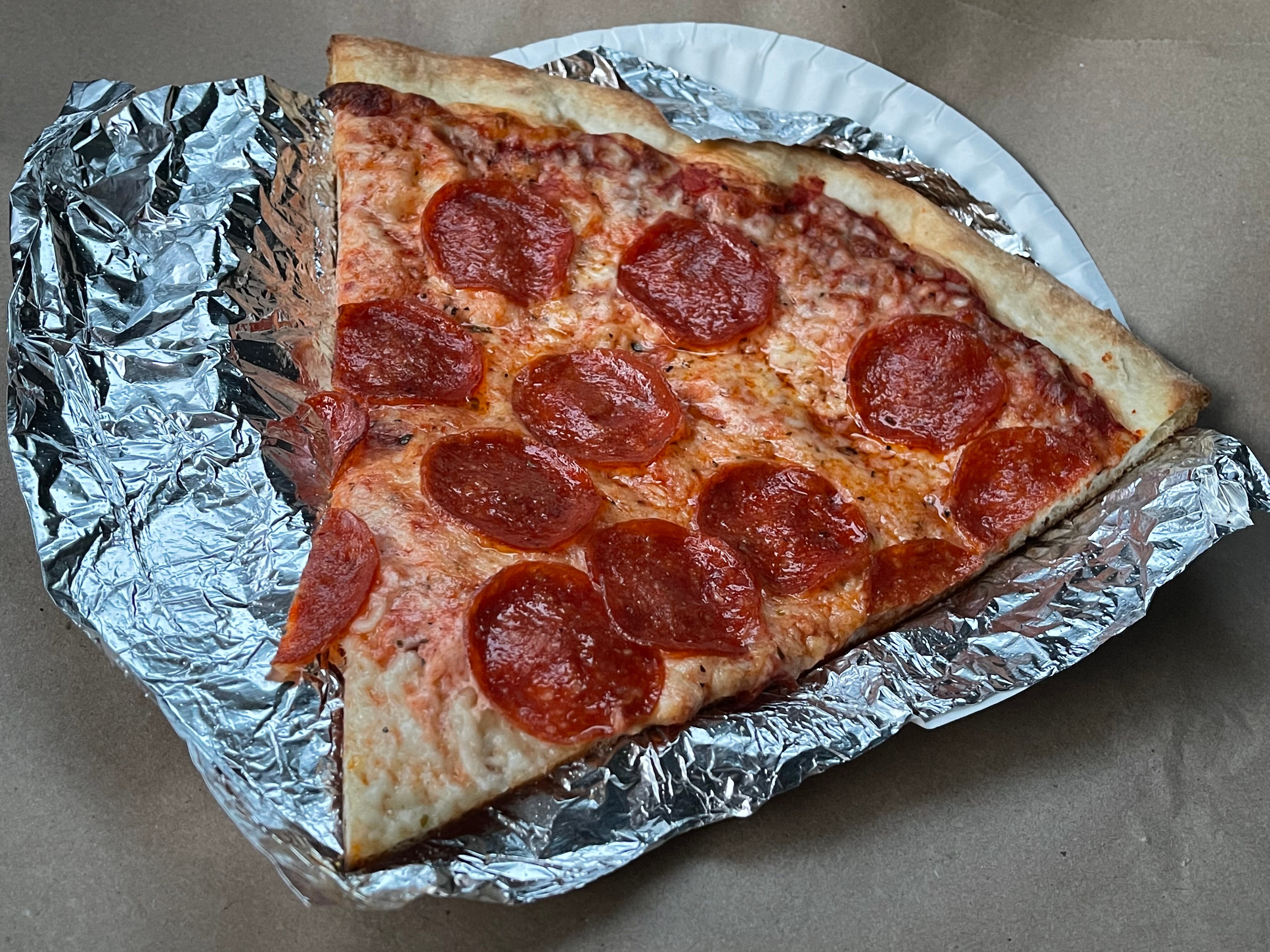 PORTO PIZZA Vineyard Haven Restaurant Reviews Photos Phone Number Tripadvisor