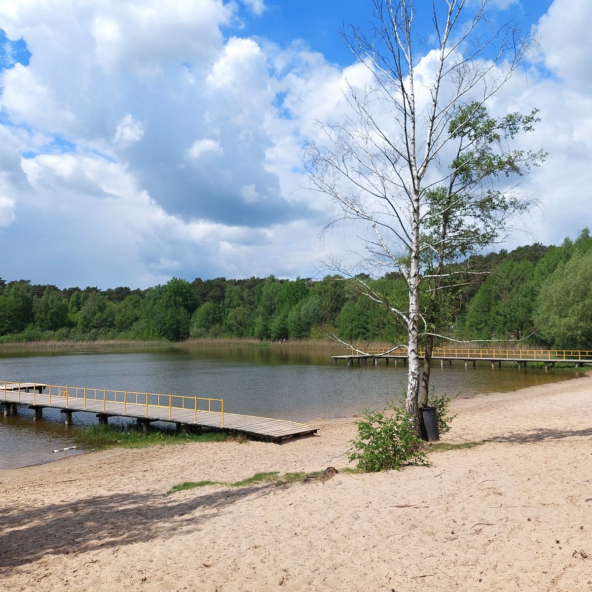 Jezioro Czarne (Wloclawek, Poland): Address, Phone Number - Tripadvisor Jezioro Czarne (Wloclawek, Poland): Address, Phone Number - Tripadvisor