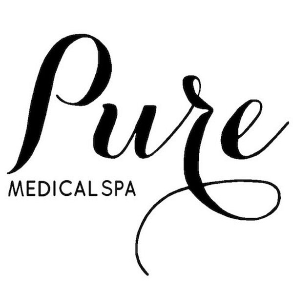 Tri Affinity Massage Therapy Skokie Ce Quil Faut Savoir Pour Votre