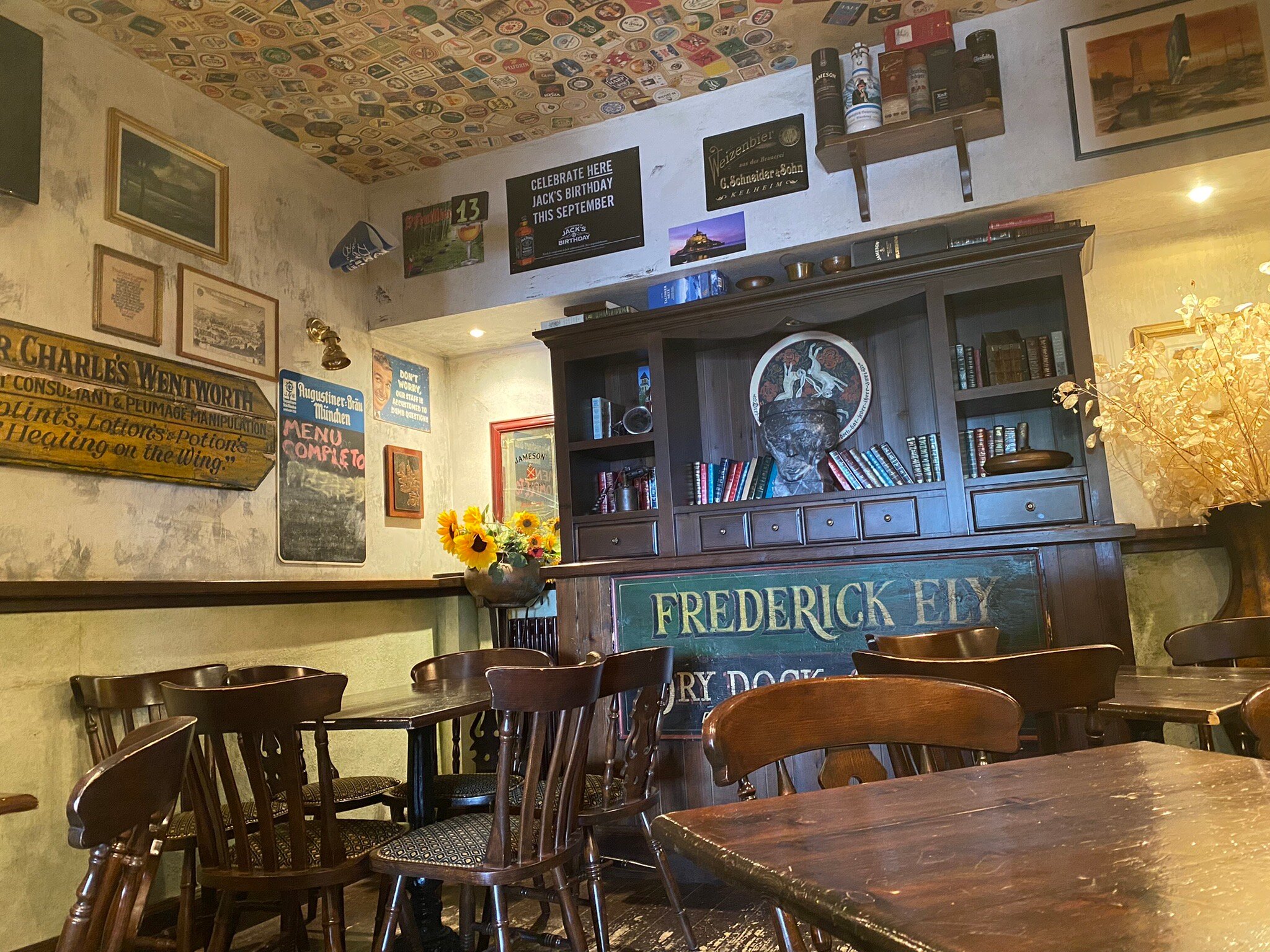 Pub desks near me store