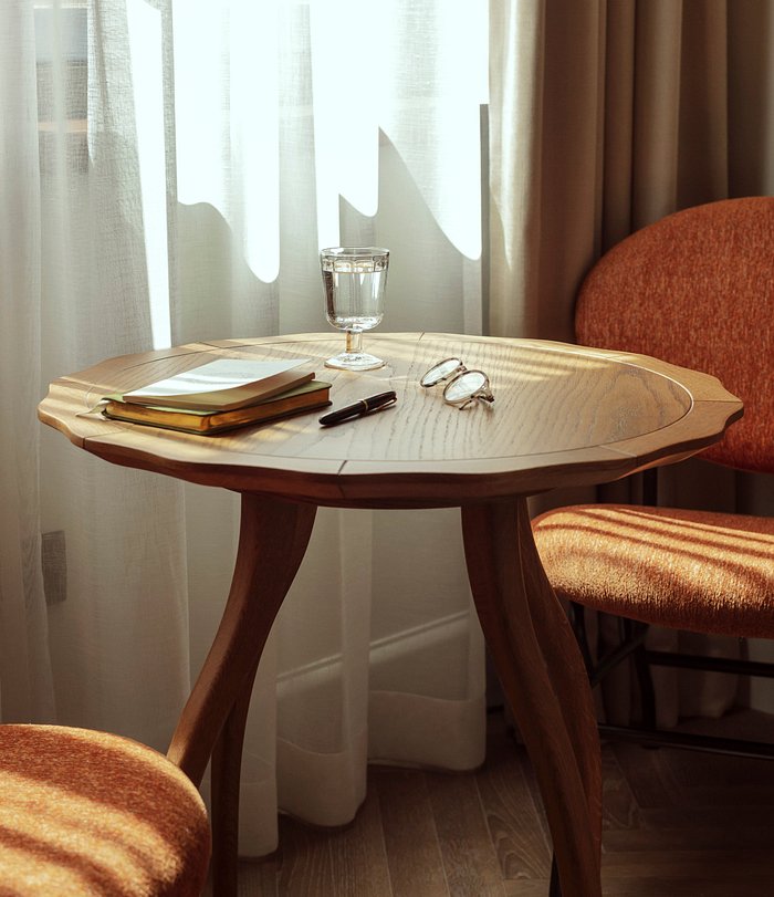The Hoxton Rome Updated 2024 Prices And Hotel Reviews Italy