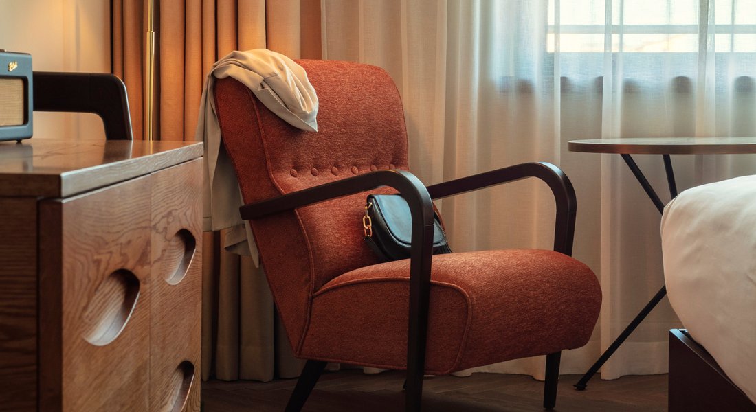 The Hoxton Rome Updated 2025 Prices And Hotel Reviews Italy