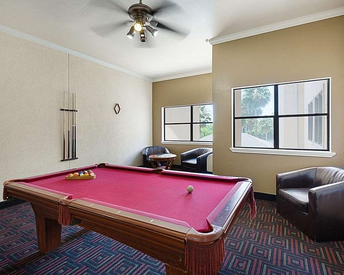 COMFORT SUITES DEER PARK PASADENA desde $ 385.246 (TX) - opiniones y ... COMFORT SUITES DEER PARK PASADENA desde $ 385.246 (TX) - opiniones y ...