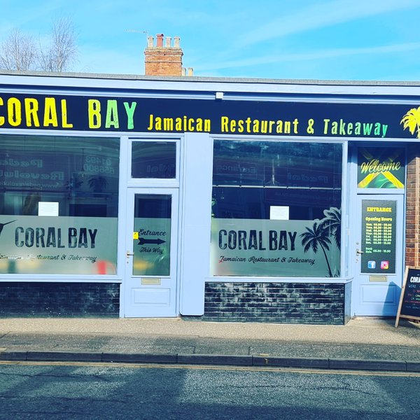 The Best Caribbean Restaurants In Gorleston On Sea Updated 2025