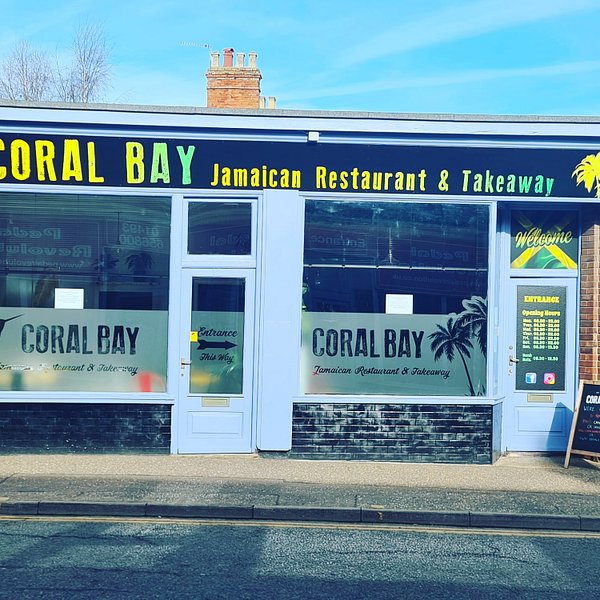 The Best Caribbean Restaurants In Gorleston On Sea Updated 2025