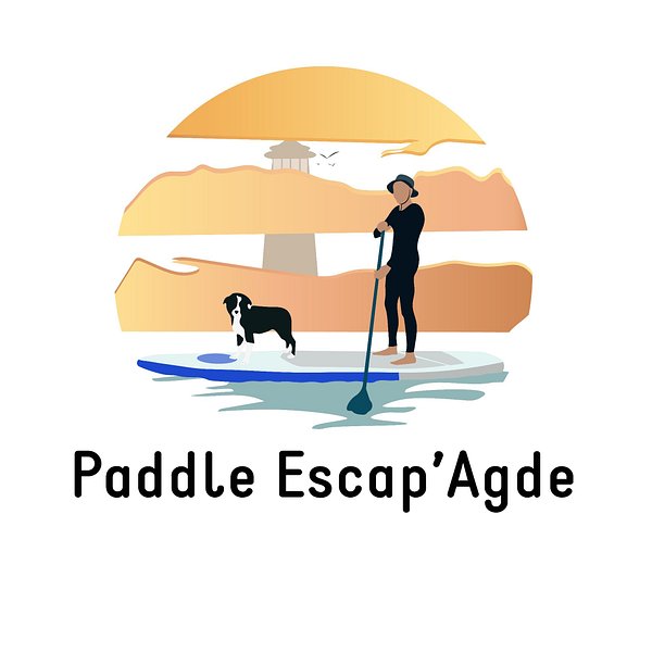 Cap Dagde Naturist Village Cap Dagde All You Need To Know Before