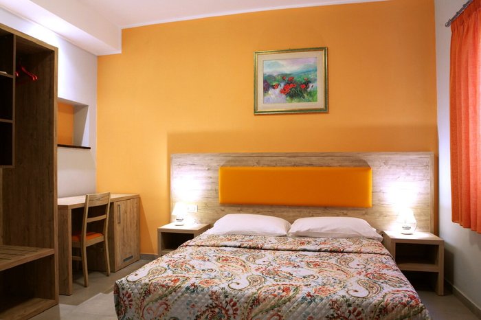 La Casa Di Nonno Giulio Prices And Bandb Reviews Italymarche