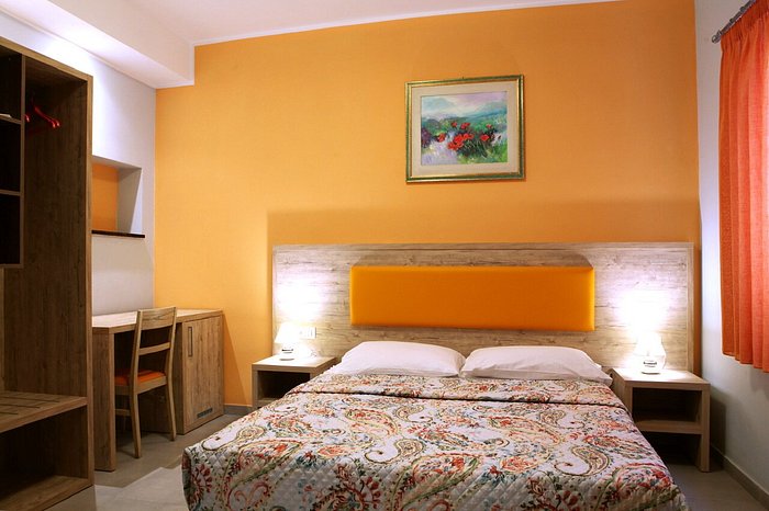 La Casa Di Nonno Giulio Prices And Bandb Reviews Italymarche