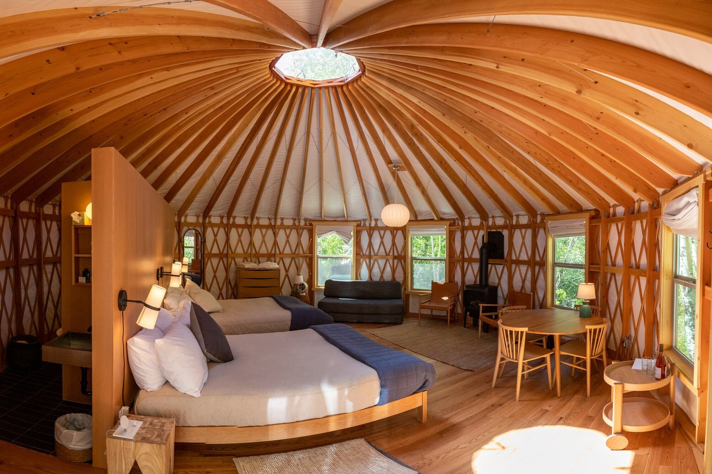 Desolation Hotel Hope Valley Bewertungen Fotos And Preisvergleich Kalifornien Tripadvisor