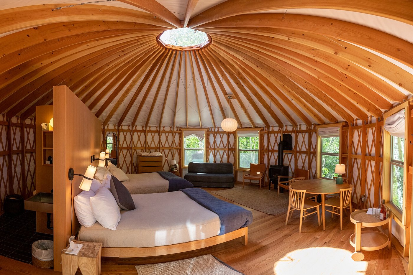 Desolation Hotel Hope Valley Bewertungen Fotos And Preisvergleich Kalifornien Tripadvisor