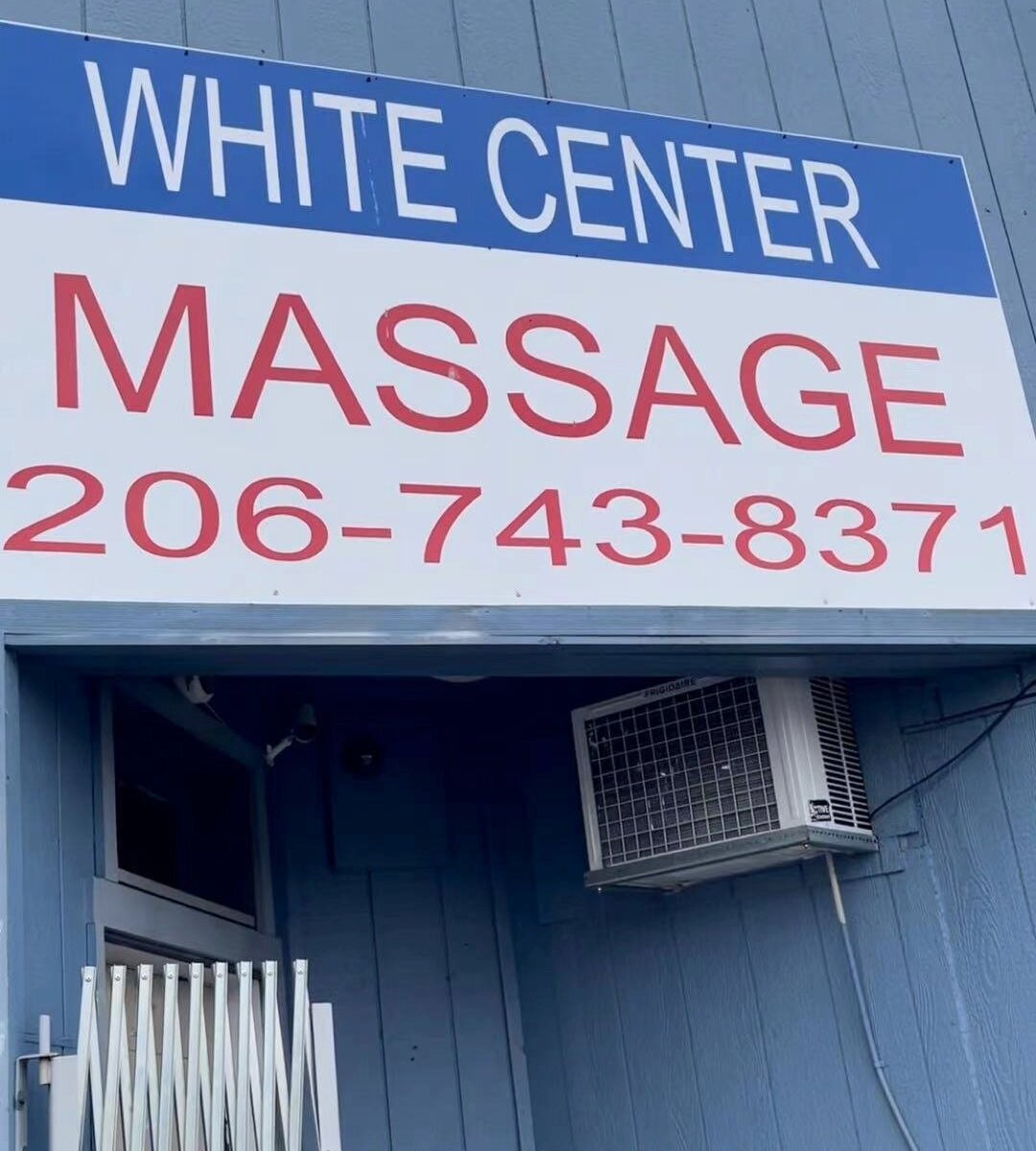 Cherry Spa Seattle 2022 All You Need To Know Before You Go