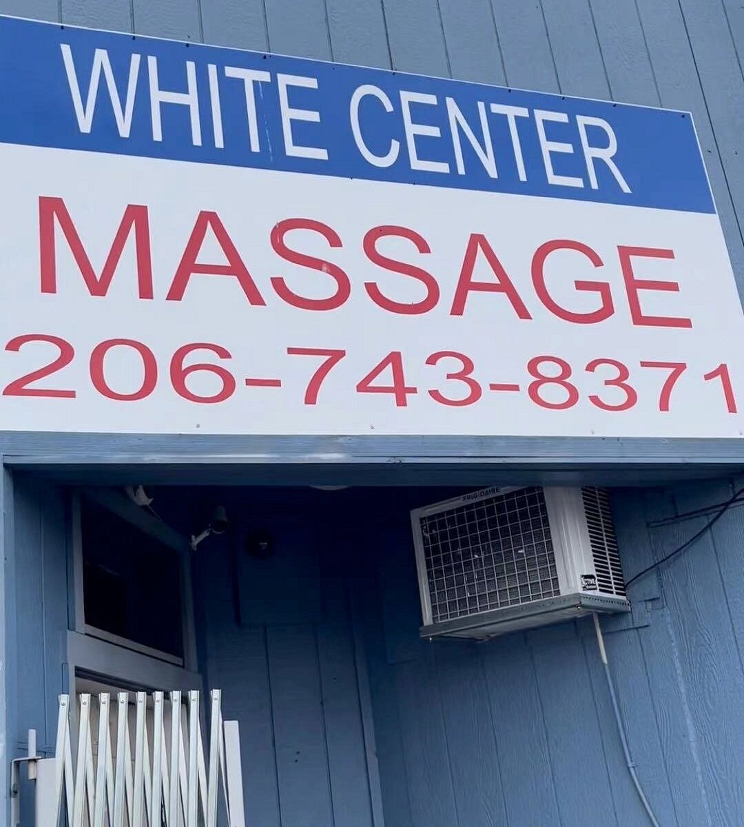 Cherry Spa Seattle 2022 All You Need To Know Before You Go