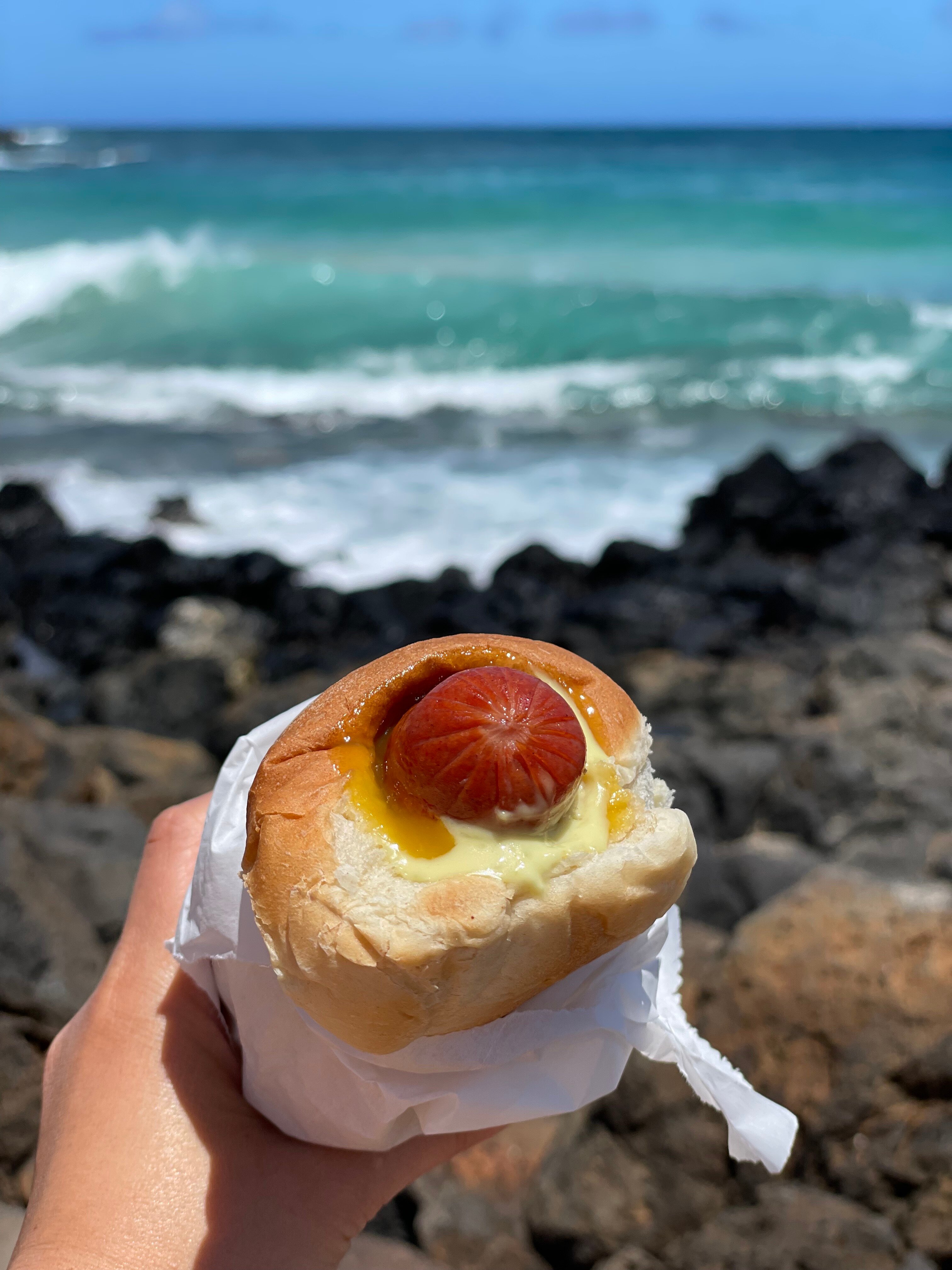 PUKA DOG Koloa Koloa Restaurant Bewertungen Telefonnummer Fotos Tripadvisor