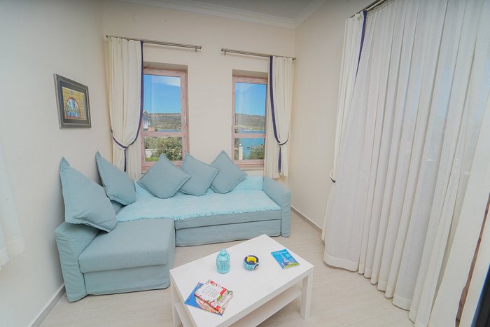 ALACATI MARINA PALACE (TURQUIA): 213 fotos, comparação de preços e ... ALACATI MARINA PALACE (TURQUIA): 213 fotos, comparação de preços e ...