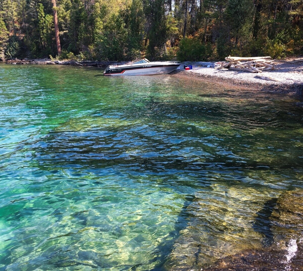 Explore Flathead Lake Polson Alles Wat U Moet Weten Voordat Je Gaat Met Fotos Tripadvisor