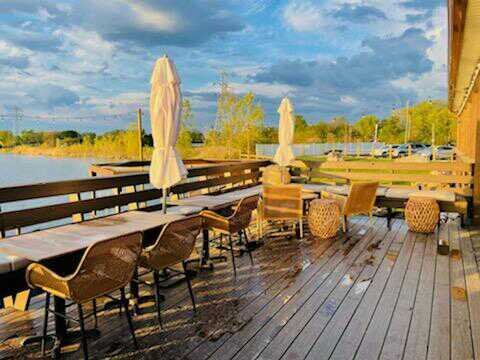 THE QUARRY MODERN EATERY Monroe Menu Prices Restaurant Reviews Tripadvisor