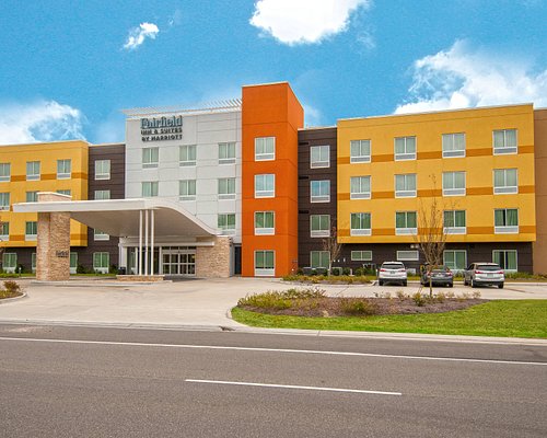 Las 10 mejores ofertas en Paulina: ofertas de hoteles en Paulina, LA ... Las 10 mejores ofertas en Paulina: ofertas de hoteles en Paulina, LA ...