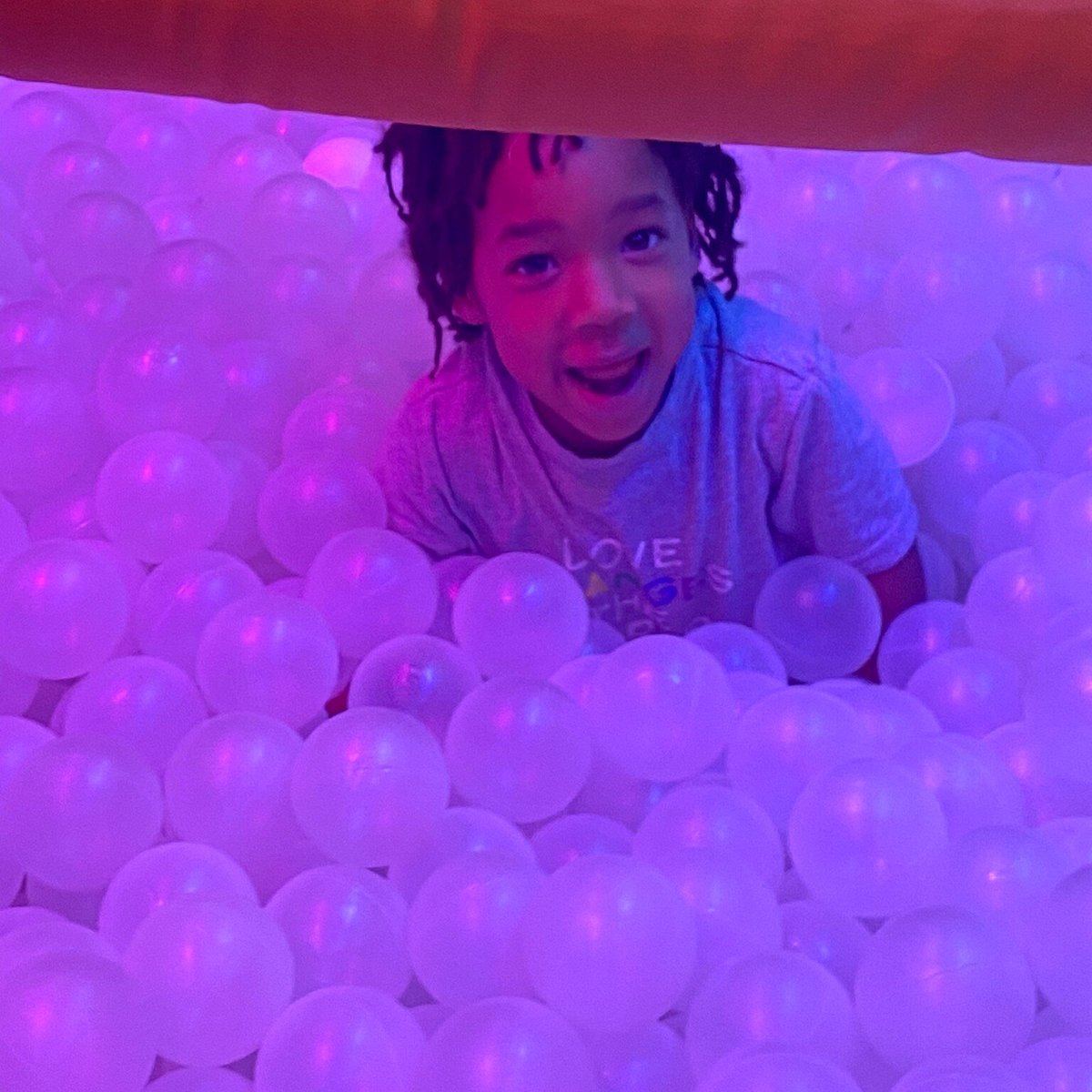 Urban Air Trampoline And Adventure Park 2025 All You Need To Know