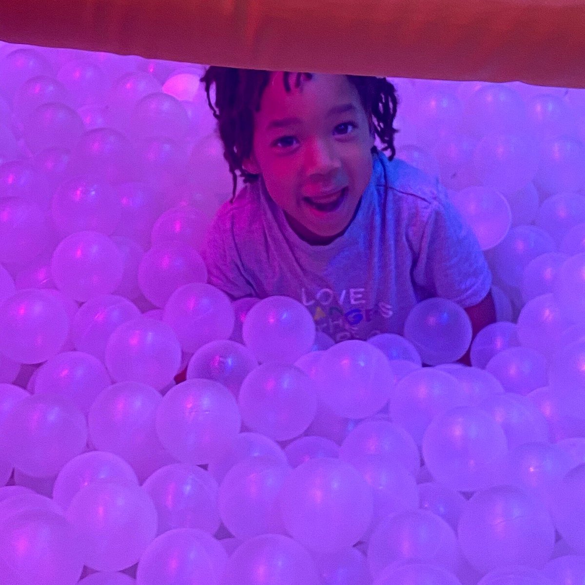Urban Air Trampoline And Adventure Park 2025 All You Need To Know