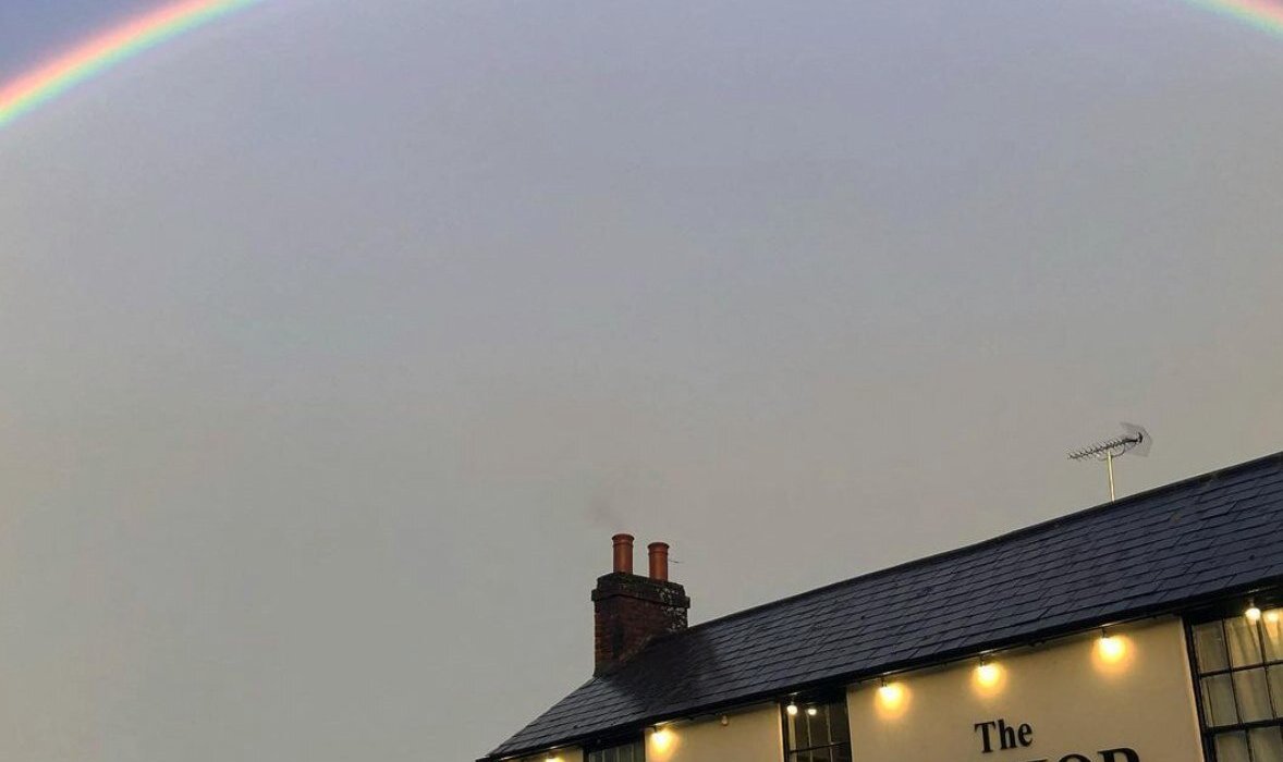 The Anchor Inn Ringmer Lewes Rd Restaurant Reviews Photos And Phone