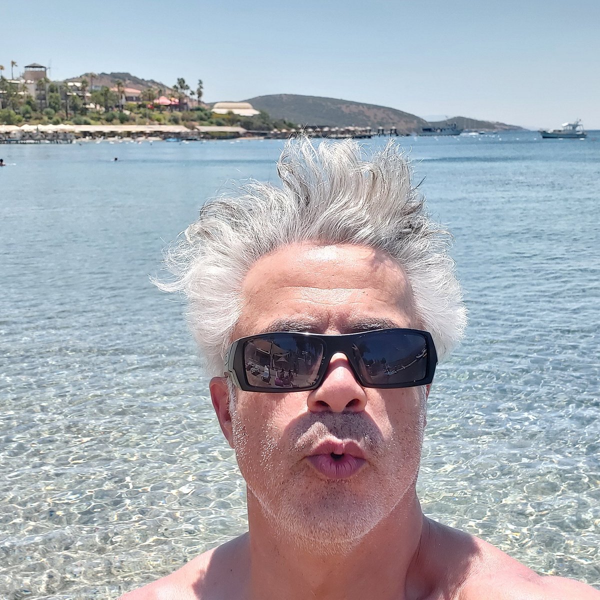 Gumbet Beach 2025 All You Need To Know Before You Go With Photos Tripadvisor