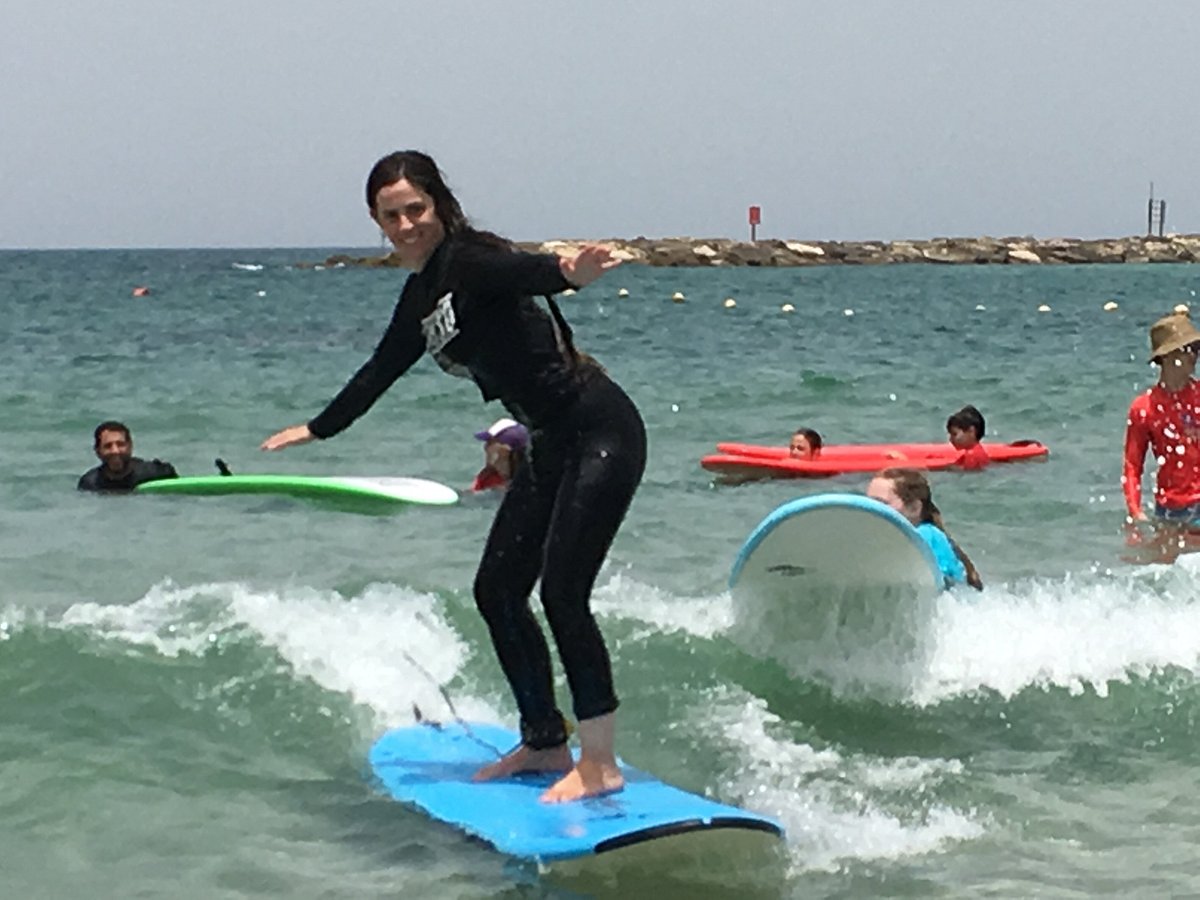 Golesh Surf School (2025) All You Need to Know BEFORE You Go (w ... Golesh Surf School (2025) All You Need to Know BEFORE You Go (w ...