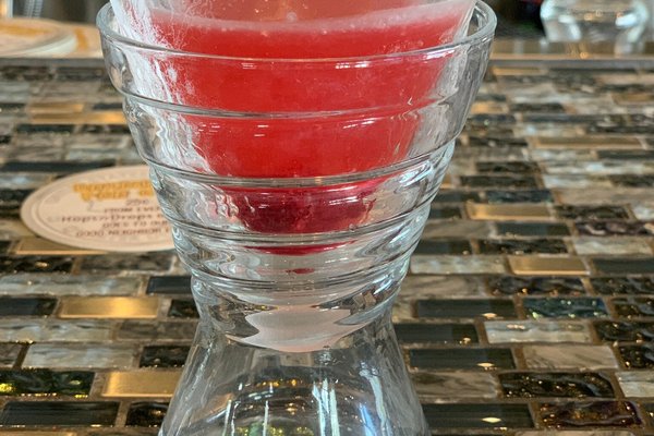 Frederickson Wa All You Must Know Before You Go 2025 Tripadvisor