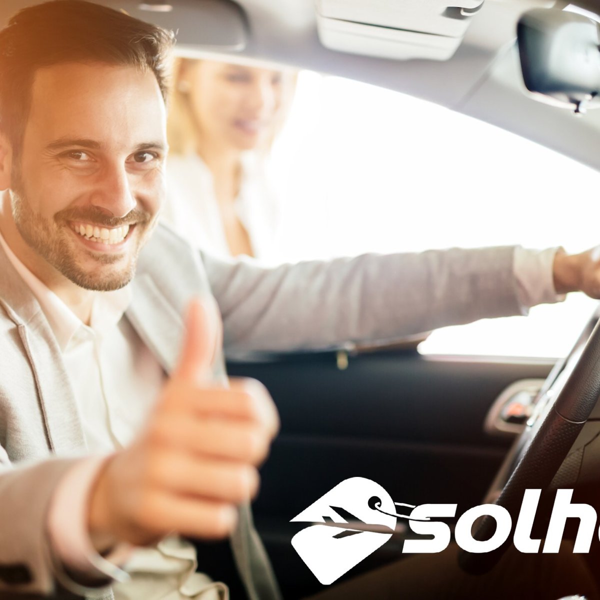 Solhop All You Need To Know Before You Go 2025