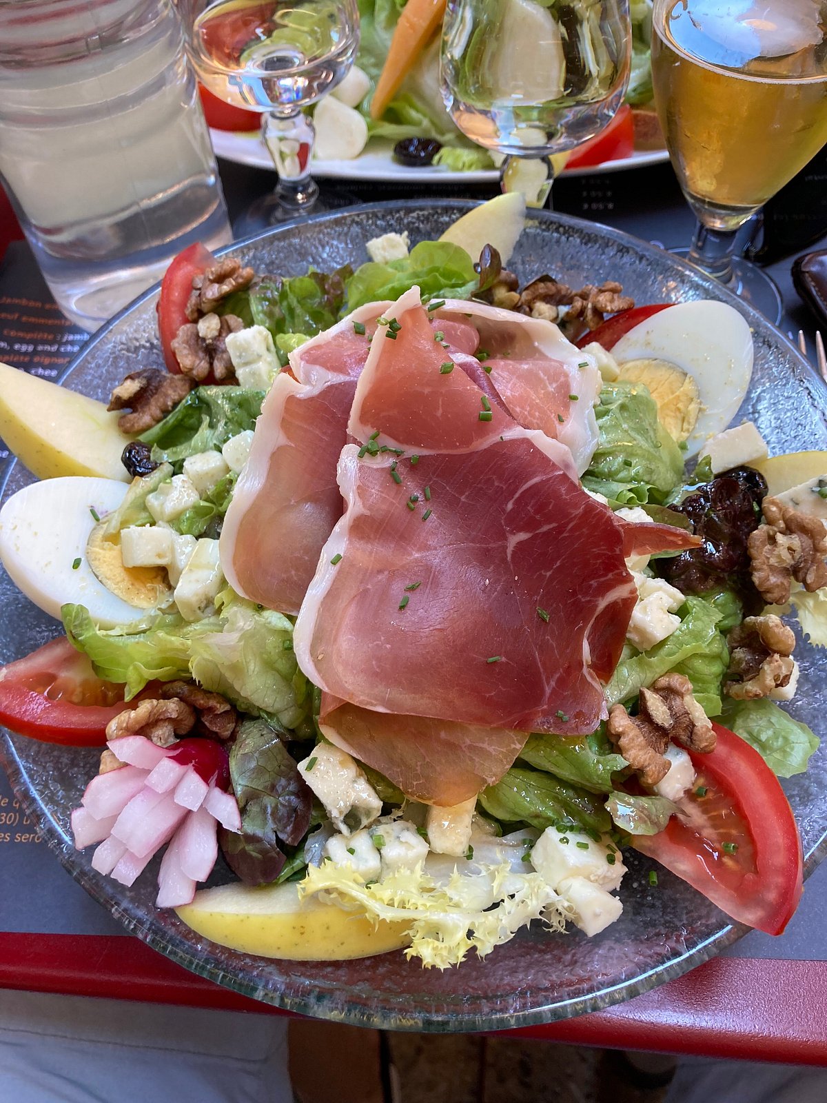 The 10 Best Restaurants In Roussillon Updated February 2024