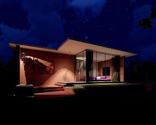 Rass Resort Updated 2025 Prices And Guest House Reviews Gazipur Bangladesh