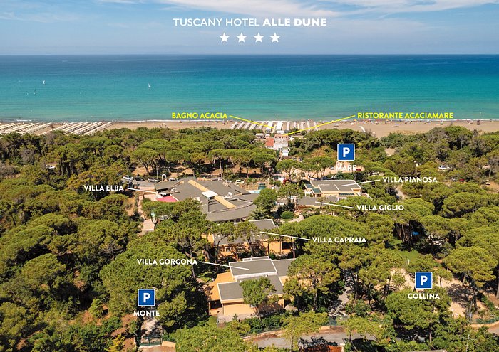 TUSCANY HOTEL ALLE DUNE: See Reviews, Price Comparison and 130 Photos ... TUSCANY HOTEL ALLE DUNE: See Reviews, Price Comparison and 130 Photos ...