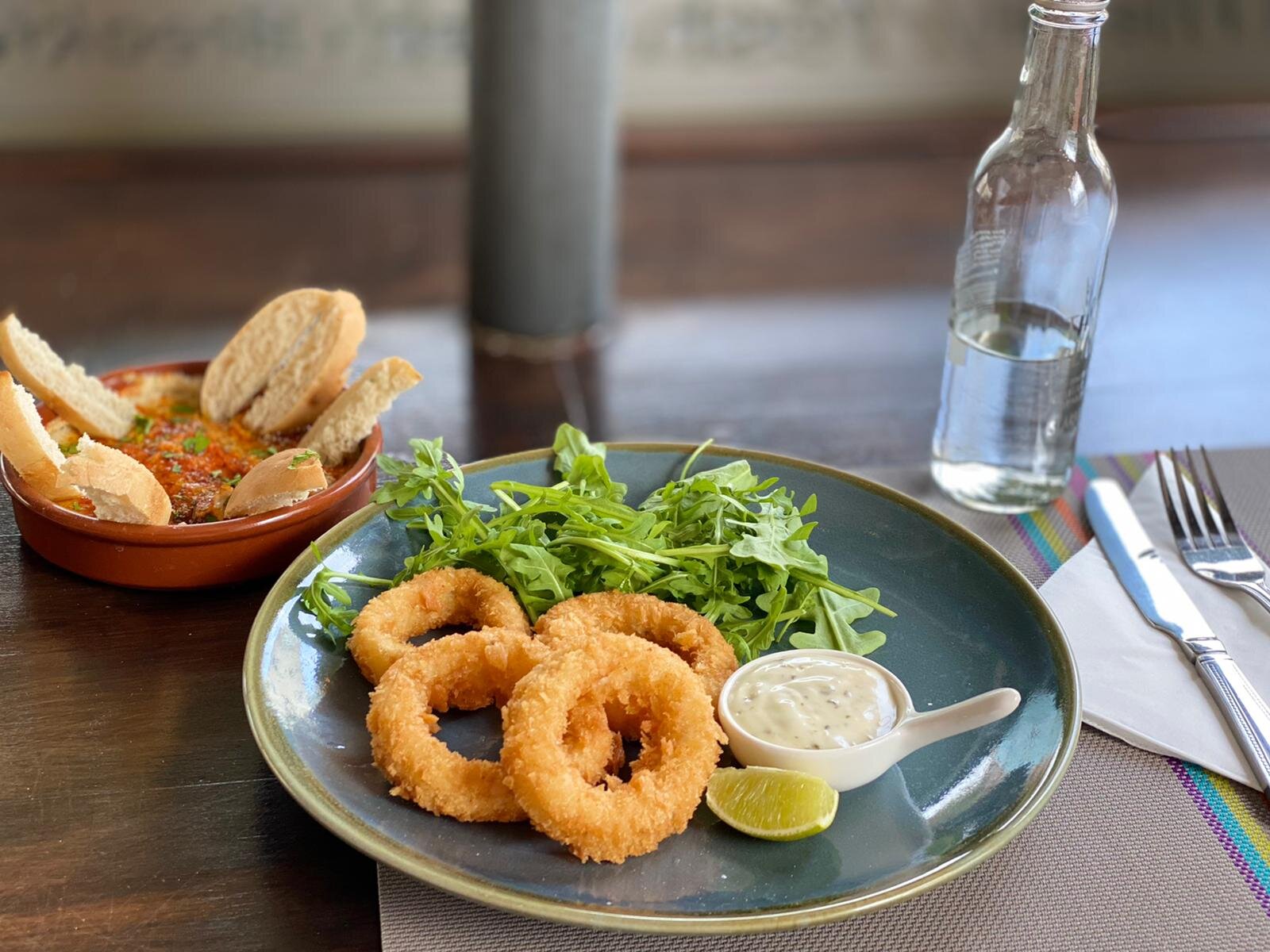 AL FORNO PIZZERIA Brighton Updated 2025 Restaurant Reviews Photos Restaurant Reviews Food Delivery Takeaway Tripadvisor