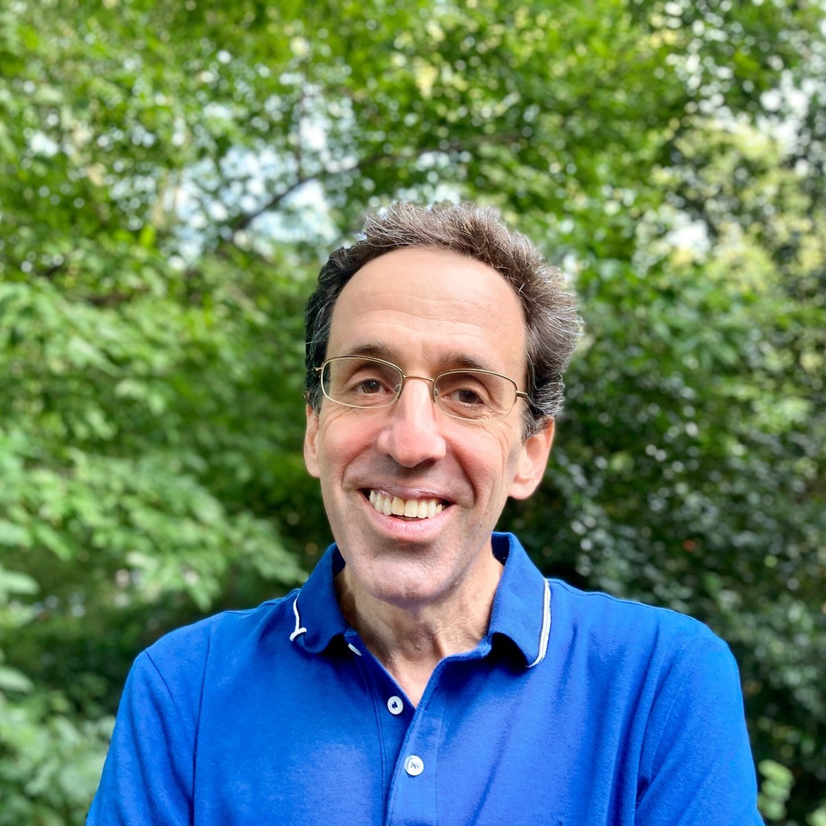 Doug Fox New York Alles Wat U Moet Weten Voordat Je Gaat Met Fotos Tripadvisor