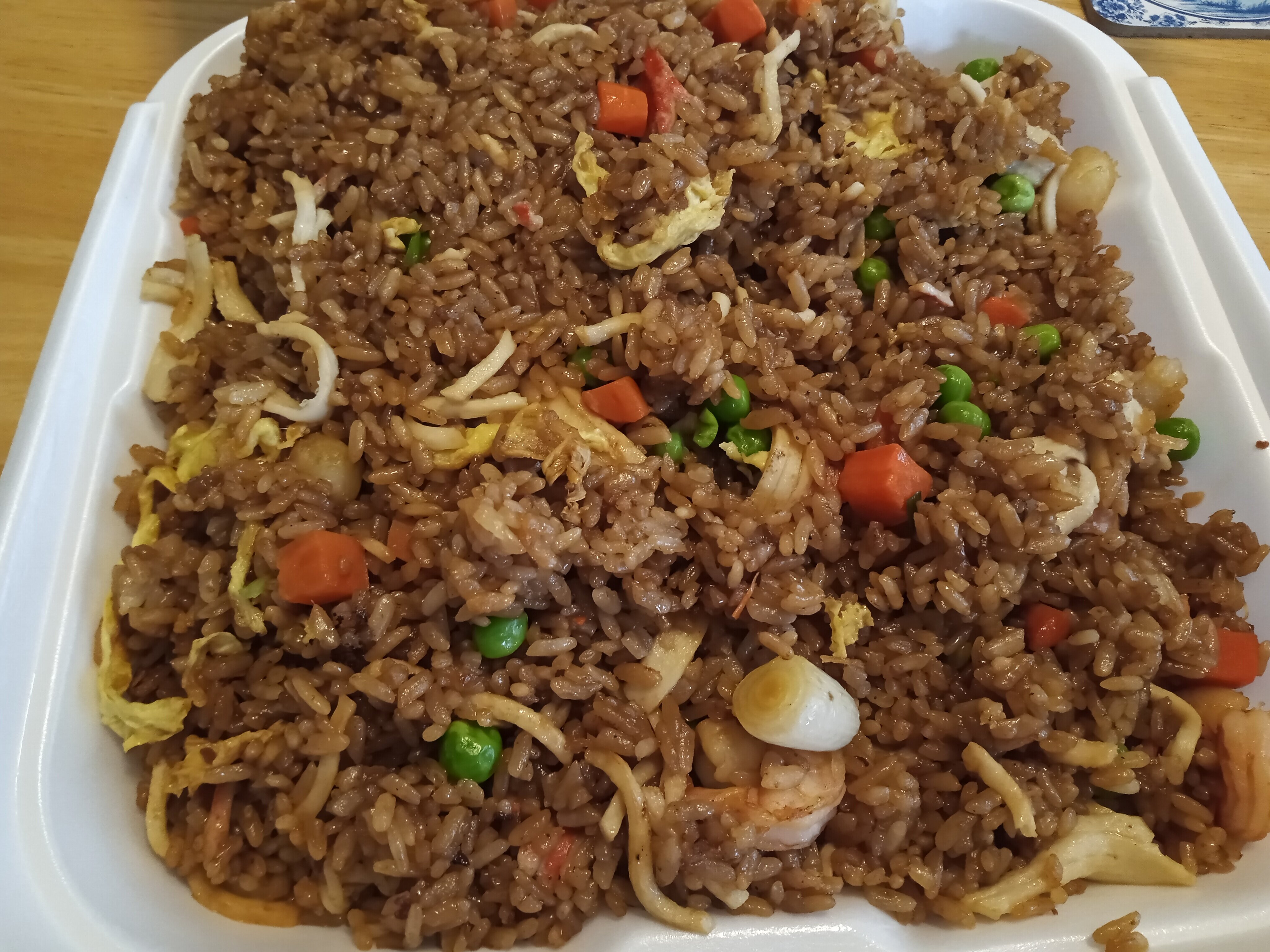 KING WOK CHINESE RESTAURANT Fort Worth Restaurant Reviews Photos Phone Number Tripadvisor