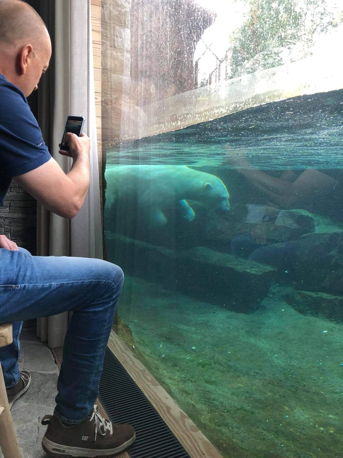 PAIRI DAIZA RESORT - Updated 2022 Hotel Reviews (Brugelette, Belgium)