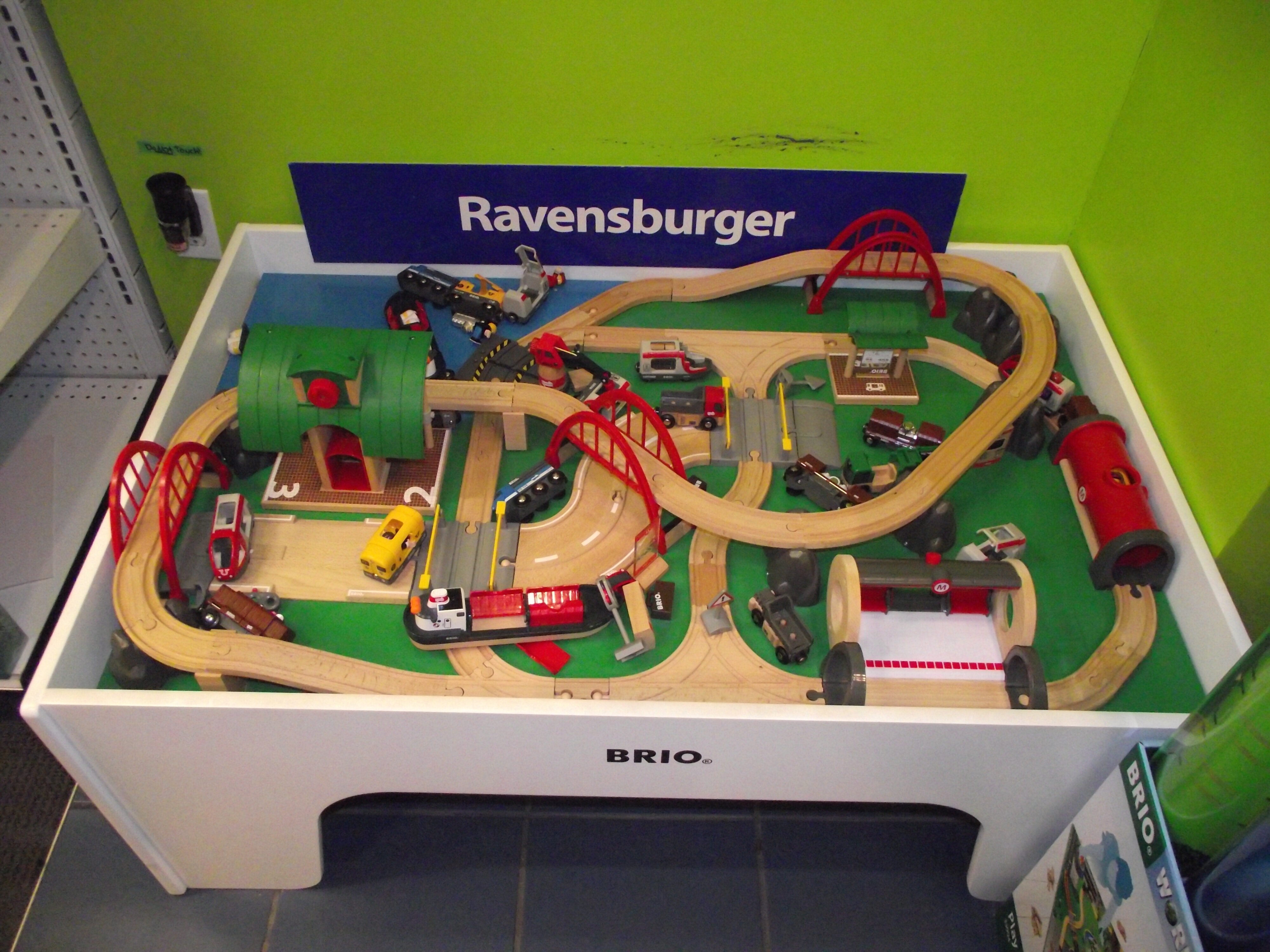 Josh s Toys Games All You Need to Know BEFORE You Go 2025