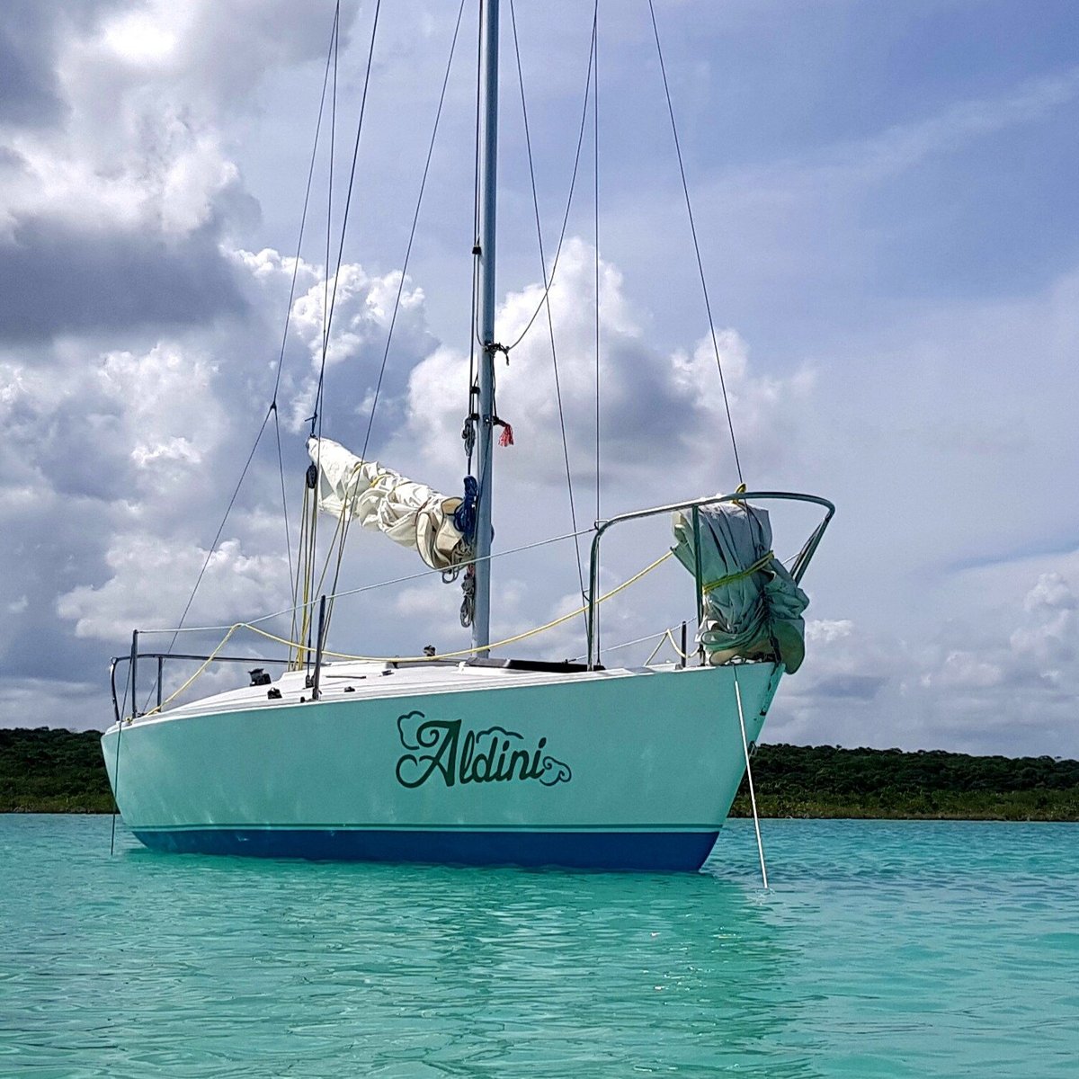 Vele Arte Bacalar Mexico Address Phone Number Tripadvisor